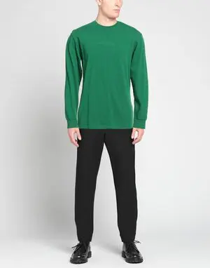 JORDAN T-shirt Size Cotton