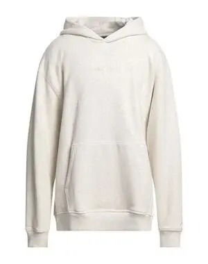 Jordan Sport Outerwear For Men