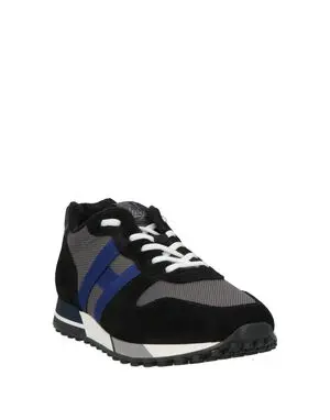 Hogan Low-top Sneakers