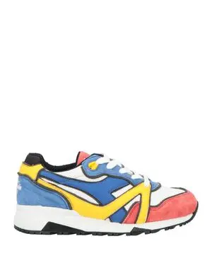 DIADORA Textile Sneakers