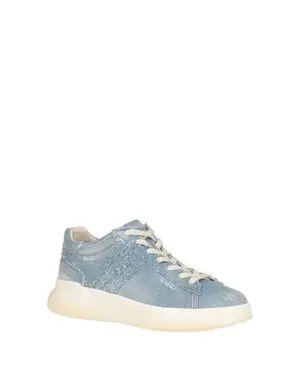 Hogan Low-top Sneakers