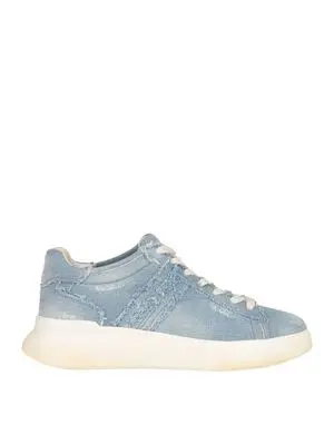 Hogan Low-top Sneakers
