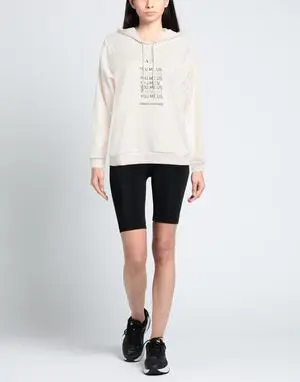 Armani Exchange Sweatshirt - Off White