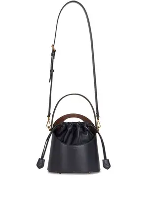 Etro Medium Bucket Bags