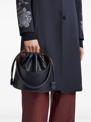 Etro Saturno Bucket Bag