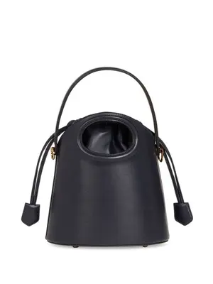 Etro Saturno Bucket Bag