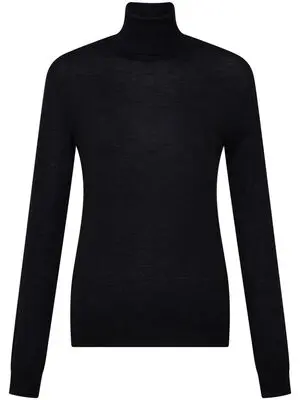 Cashmere In Love Cuffed Sweaters For Women