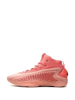 Adidas Ae1 Coral Sneakers