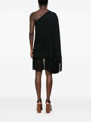 TALLER MARMO Piccolo Arno Mini Dress