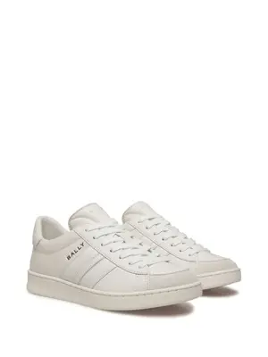 Bally Tennis Sneakers