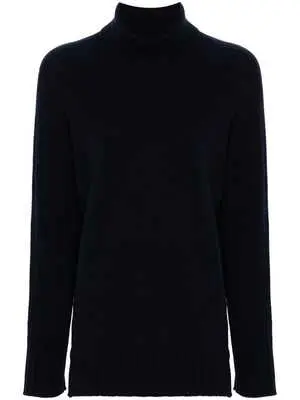 Twinset Raglan Sweaters For Women