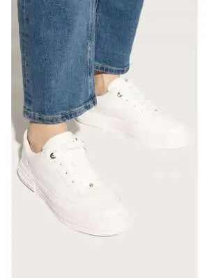 Michael Kors Aurora Sneakers