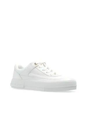 Michael Kors Aurora Sneakers