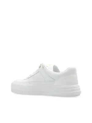 Michael Kors Aurora Sneakers
