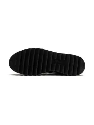 Adidas X Clot Superstar Sneakers