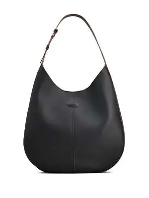 Tod's Medium Shoulder Bags