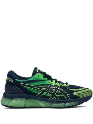 Asics Gel-quantum™ 360 Viii Sneakers - Green