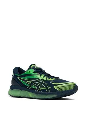 Asics Gel-quantum™ 360 Viii Sneakers - Green