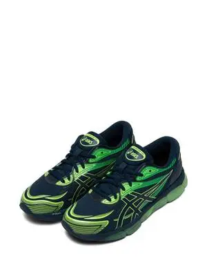 Asics Gel-quantum™ 360 Viii Sneakers - Green