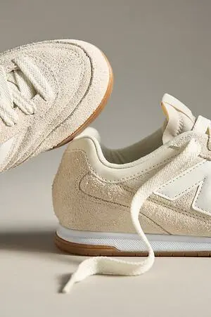 NEW BALANCE Rc42 Sneakers