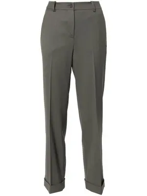 P.a.r.o.s.h Tailored Pants For Women
