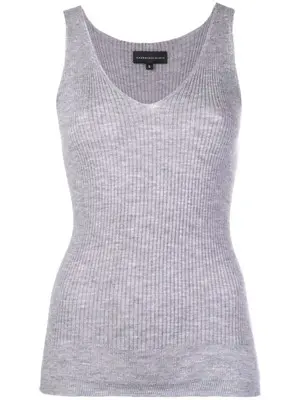 Cashmere In Love Tank Camis Tanks For Women