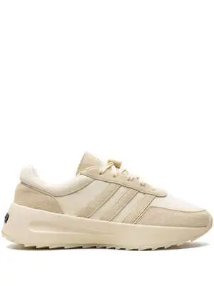 Adidas Los Angeles Runner Sneakers
