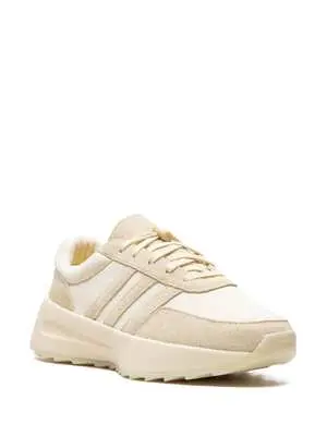 Adidas Los Angeles Runner Sneakers