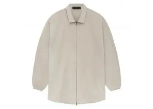 Fear Of God Casual Jackets For Men