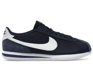 Nike Cortez Txtin