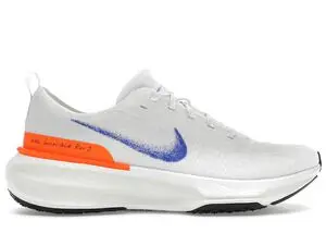 Nike ZoomX Invincible Run 3 FP Blueprint Pack Multione-colorcolor/multione-colorcolor
