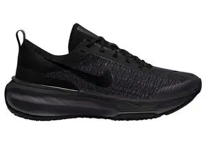 Nike Zoomx Invincible Run 3