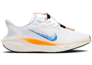 Nike Air Zoom Pegasus 41 Fp Easyon Blueprint Pack - Multicolor