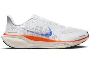 Nike Air Zoom Pegasus 41 Fp Blueprint Pack Sneakers - Multicolor