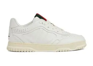 Gucci Reweb Sneakers