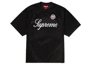 Supreme Technical Activewear For Men