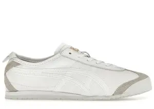 Asics Onitsuka Tiger Mexico 66 Sneakers - White