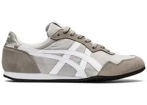 Asics Onitsuka Tiger Serranoin Sneakers