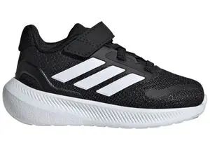 Adidas Runfalcon 5 Athletic Sneakers