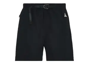 Nike Nrg Trail Woven Shorts