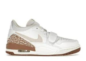 JORDAN Legacy 312 Low Sneakers