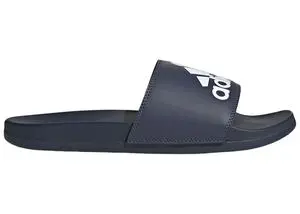 Adidas Adilette Comfort Slides