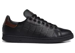 Adidas Stan Smith Dime Dark Sneakers