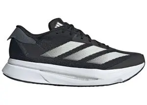 Adidas Adizero Sl2 Athletic Sneakers