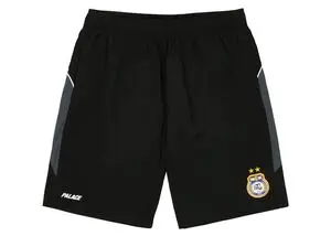 PALACE Pen Pals Short - Black