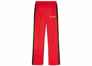 Palm Angels Lny Track Pants