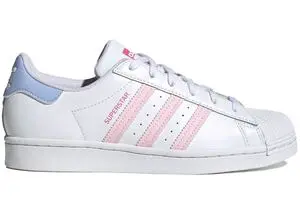 Adidas Superstar Sneakers