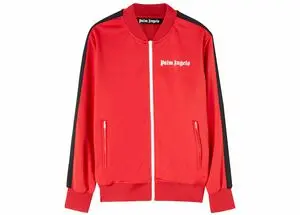 Palm Angels Jackets For Men
