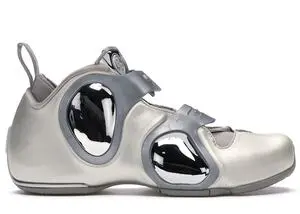Nike Air Platinumposite