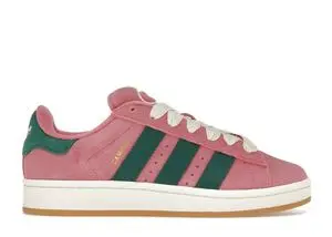 Adidas Campus 00s